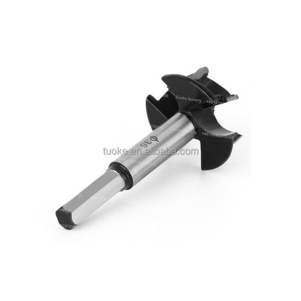Tuoke Tk1080 Chế Biến Gỗ Công Cụ Cắt Carbide Cho Máy Cắt Gỗ Khoan Bits – Chima.vn – Máy móc ...