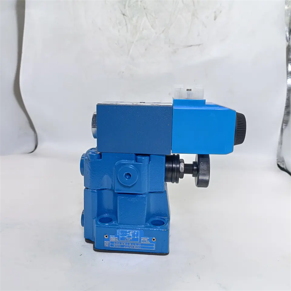 Eaton Vickers Cg2v/cg5v-6fw/6gw/8fw/8fg Loạt Cg5v-6fw-d-m-u-h7-11 Thủy Lực Cứu Trợ Van Cg2v-6fw ...