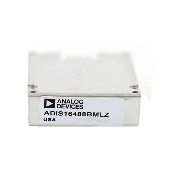 Merrillchip Hot Bán Ban Đầu Mới Hàng Không Vũ Trụ Ic Chip Linh Kiện Đi – Chima.vn – Máy móc ...