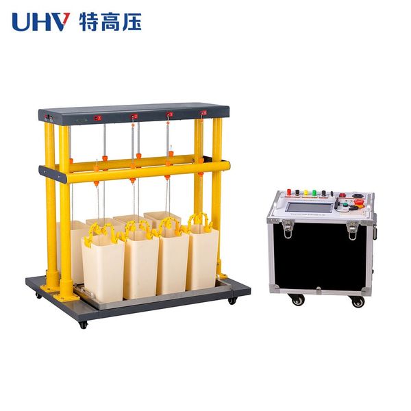 Găng Tay Ủng Cách Nhiệt Httx-hi Găng Tay Cách Nhiệt Chịu Được Thử Nghi – Chima.vn – Máy móc ...