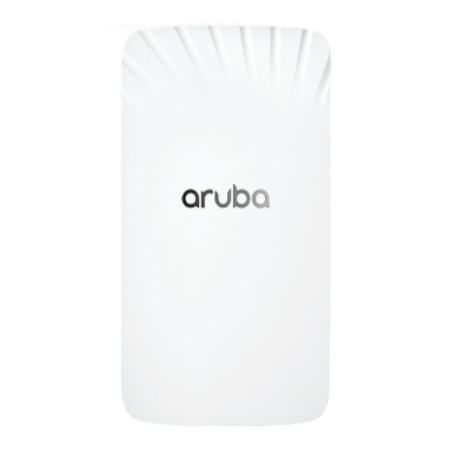 Aruba Ap-503h Rw R3v36a Trần Không Dây Ap Wifi6 Doanh Nghiệp Máy Tính – Chima.vn – Máy móc ...