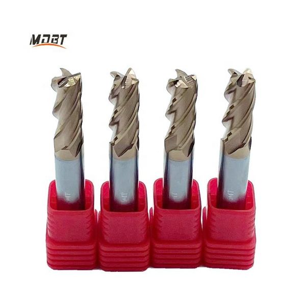 Mdbt Máy Phay Cacbua Rắn Dụng Cụ Cắt Cnc Hrc55 Cho Dao Phay Vuông Kim – Chima.vn – Máy móc ...