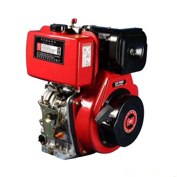 170f 3000rpm Máy Móc Nhỏ Đơn Xi Lanh Động Cơ Diesel - Buy Small Diesel – Chima.vn – Máy móc ...