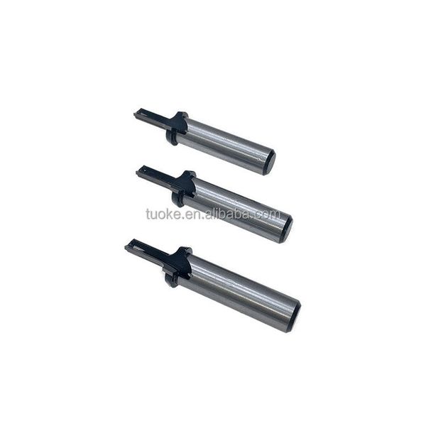 Tuoke Dụng Cụ Chế Biến Gỗ Tk758 7. 7 Mũi Khoan Cacbua Cho Dao Cắt Gỗ B – Công Xưởng Máy - Vật Tư ...