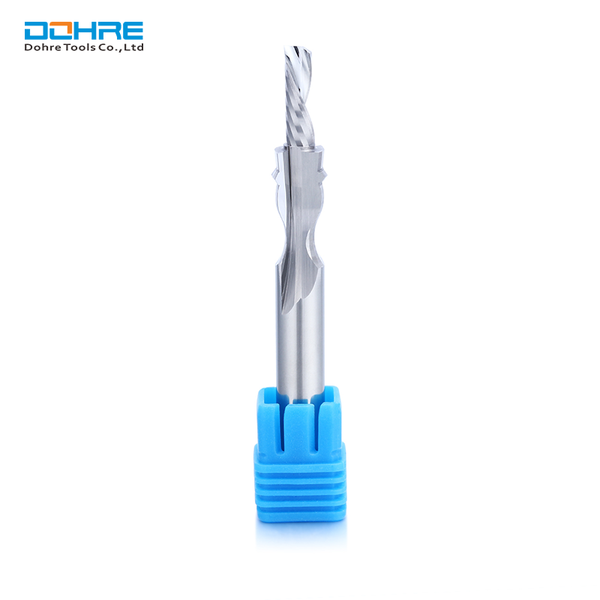 Dohre Tùy Chỉnh Rắn Vonfram Cacbua Phay Cắt Gỗ Cuối Nhà Máy Để Cắt Thé – Chima.vn – Máy móc ...