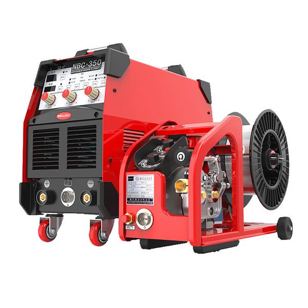 Máy Hàn Mig 380v 3ph Cho Ngành Công Nghiệp Nbc-500 500amp Máy Hàn Mig - Buy 380v 3ph Mig Welders ...
