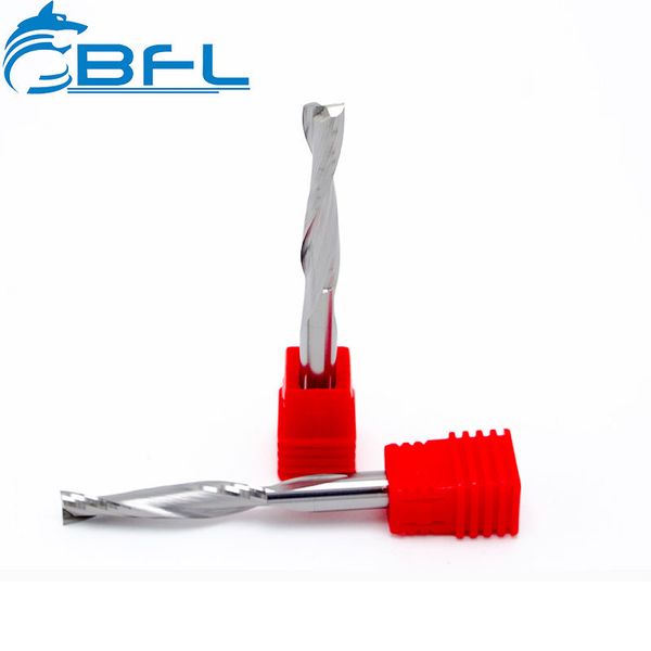 Bfl Mũi Khoan Xoắn Ốc Lên & Xuống Hai Rãnh Cacbua Mũi Dao Phay Trục Ch – Chima.vn – Máy móc ...