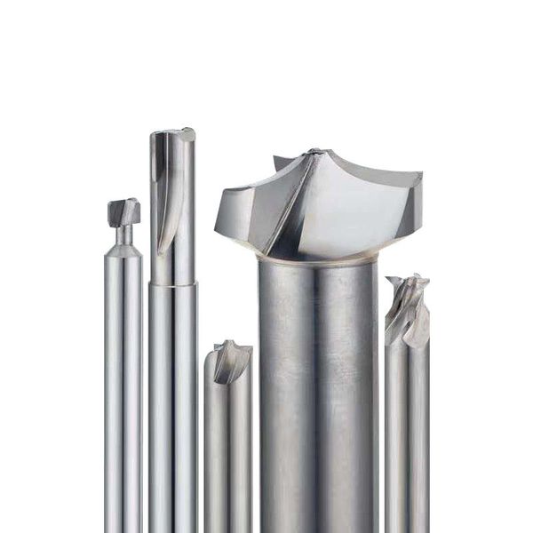 Dao Phay Đầu Phi Tiêu Chuẩn Dao Cắt Tùy Chỉnh Cacbua Phi Tiêu Chuẩn Da – Chima.vn – Máy móc ...