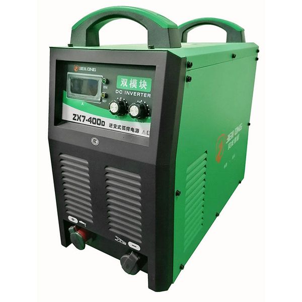 Máy Hàn Đa Năng Zx7-400d 380v 400a Máy Hàn Hồ Quang Argon Điện Áp Rộng – Chima.vn – Máy móc ...