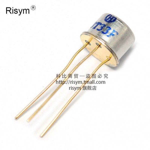 Bộ Phận Ic Bán Dẫn Silicon Triode Bt33f Bt33,Bóng Bán Dẫn Unijunction, – Chima.vn – Máy móc ...