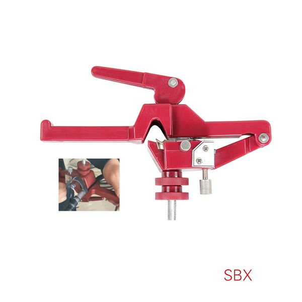 Sbx-30 Tốt Nhất Lột Dao Cách Điện Lớp Trên Cáp Vũ Nữ Thoát Y Dụng Cụ C – Công Xưởng Máy - Vật Tư ...