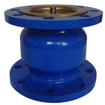 H42x-16q Dễ Uốn Sắt Im Lặng Kiểm Tra Van Dn 100 - Buy Check Valve,Chec – Chima.vn – Máy móc ...