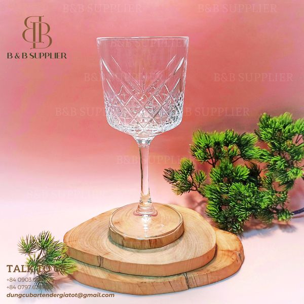 Ly Coupe DSJ0132 – B&B Supplier