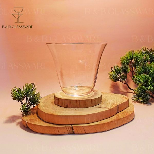 Ly Kira Rock 320ml – B&B Supplier