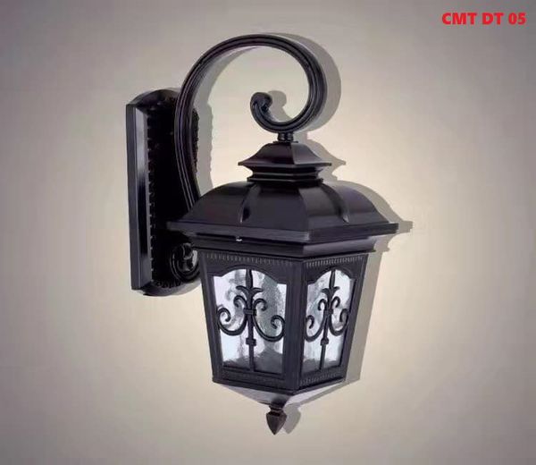 CMT DT 05 – dentrangtricmt