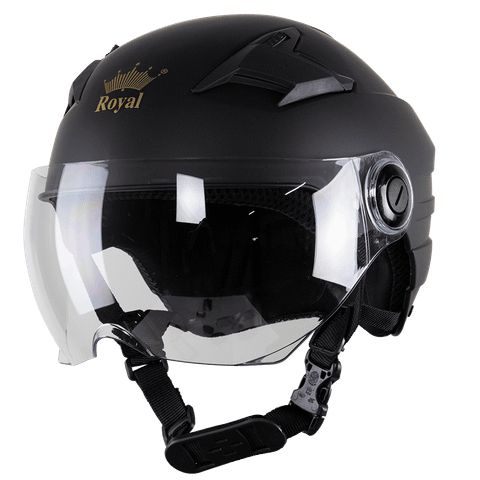 NBH Nón Royal - M152K – MShop