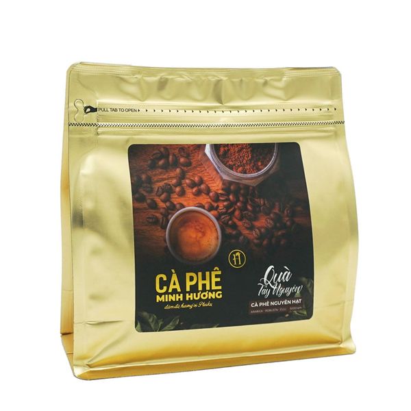 ĐẶc SẢn Minh HƯƠng Cửa Hàng Đặc Sản Gia Lai