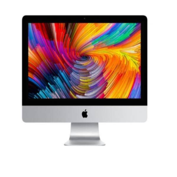 iMac 21.5" 2013 - ME087 - [Core I7 3.1Ghz 16GB 1TB] 99% – Mac247 Store | MacBook & Apple Accessories