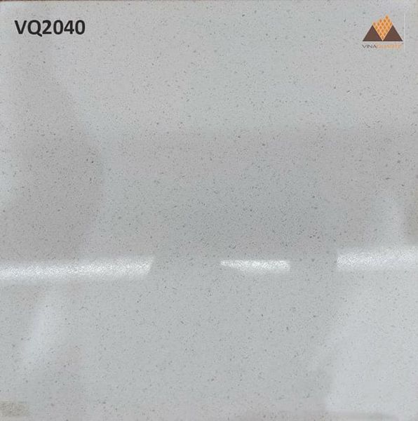 Vina quart – Valley