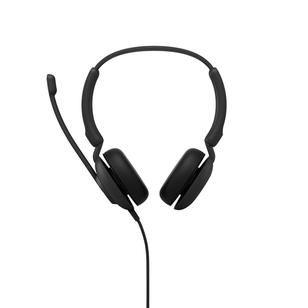 Jabra Evolve 10 MS Stereo – Jabra Phồn Vinh | Nhà phân phối chính thức sản phẩm Jabra