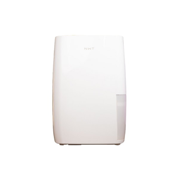 Máy hút ẩm Xiaomi New Widetech 18L chính hãng. Giá tốt. – Smartzone