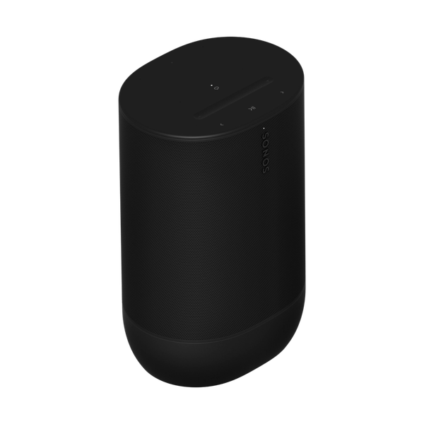 Sonos Move 2 – Smartzone