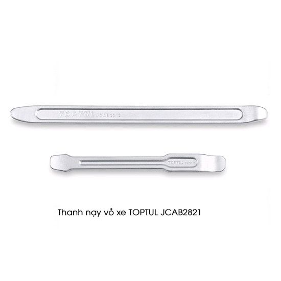 Thanh nạy vỏ xe TOPTUL JCAB2821 – hnptool