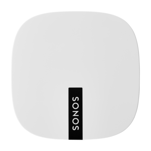 SONOS BOOST – EMRU AUDIO