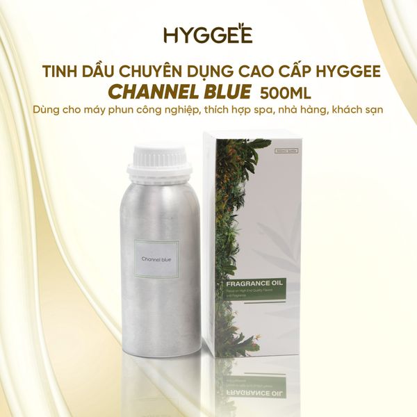 HYGGEE Store