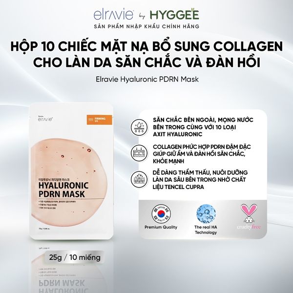 HYGGEE Store