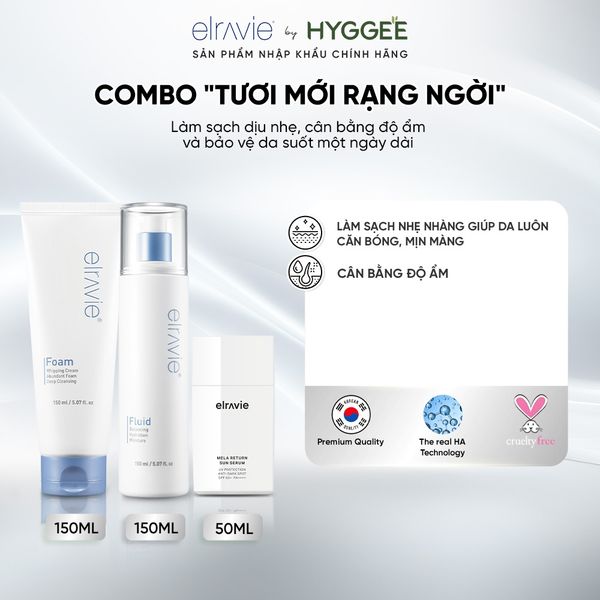 HYGGEE Store