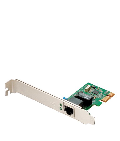 CARD MẠNG LAN D-LINK PCI Express DGE-560T – thuyminhvn