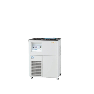 Eyela Freeze Dryer FDU-1200 (1L) -45°C – adbthietbikhoahoc