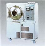 Eyela Freeze Dryer FDU-1200 (1L) -45°C – adbthietbikhoahoc