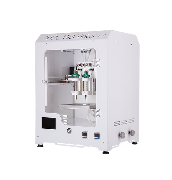 Máy in sinh học 3D / Bioprinter N1 – adbthietbikhoahoc