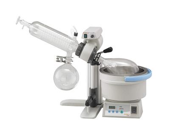 Eyela Freeze Dryer FDU-1200 (1L) -45°C – adbthietbikhoahoc