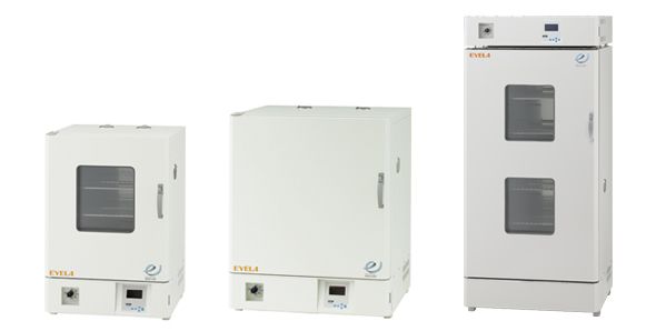 Máy in sinh học 3D / Bioprinter N1 – adbthietbikhoahoc