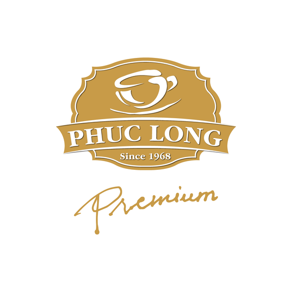 PHÚC LONG PREMIUM – CÔNG TY TNHH QUẢNG CÁO TRUYỀN THÔNG OMNI