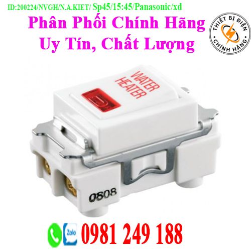 FULL COLOR WBG5414699W – thietbidienchinhhang