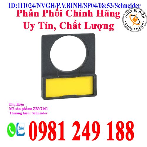 Phụ Kiện – thietbidienchinhhang