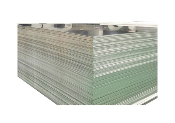 NHÔM TẤM 3005 – nhomnewtech