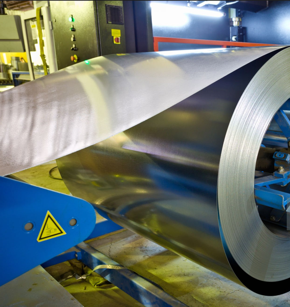 NHÔM CUỘN 5083 – nhomnewtech