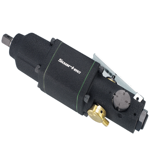 Súng vặn bu lông WS-301PW (M8-M10) – Maxvi