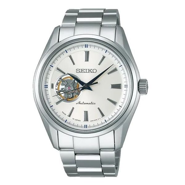 Đồng hồ Seiko SSA255J1 cao cấp nhập khẩu chính hãng– Wowwatch