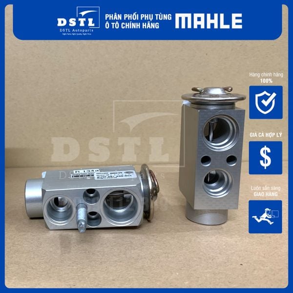 Van tiết lưu BMW E46 | Phụ tùng ô tô chính hãng Mahle Behr – PHỤ TÙNG Ô TÔ CHÍNH HÃNG DS THĂNG ...