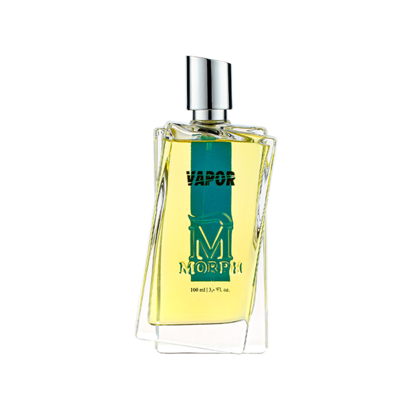 Nước hoa unisex Morph Vapor Eau De Parfum Intense 100ML – ShinByLin Perfumes & Cosmetics