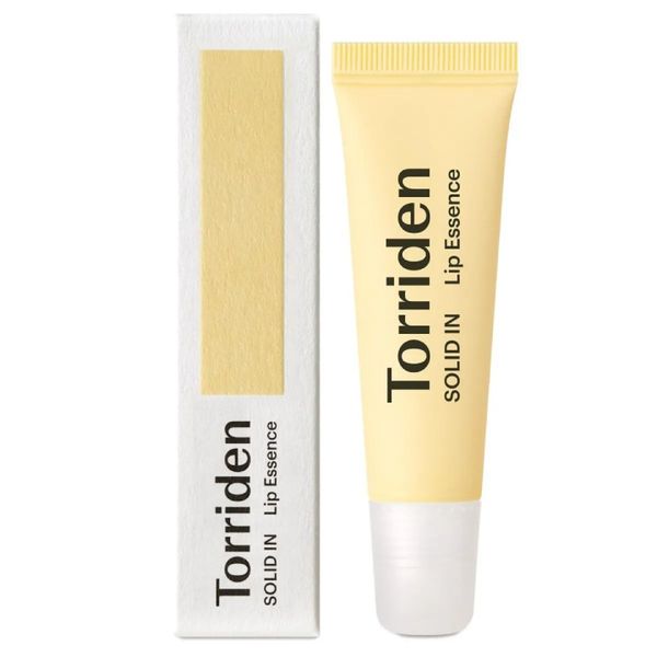 Tinh Chất Dưỡng Môi Torriden Solid In Ceramide Lip Essence – Lam Thảo Cosmetics