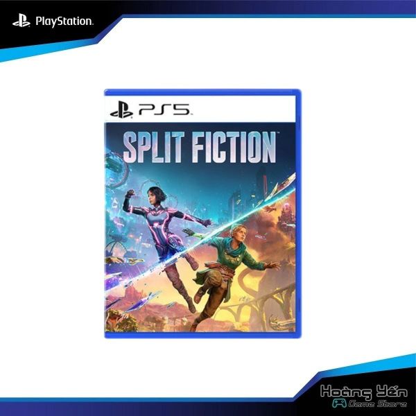 Split Fiction Ps5– hoangyengame
