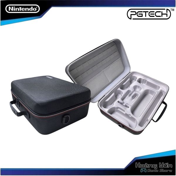 Vali Cho Nintendo Switch 2 PGTech– hoangyengame