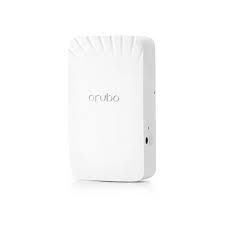 Thiết bị WiFi Aruba Access Point AP-503H (R3V36A)